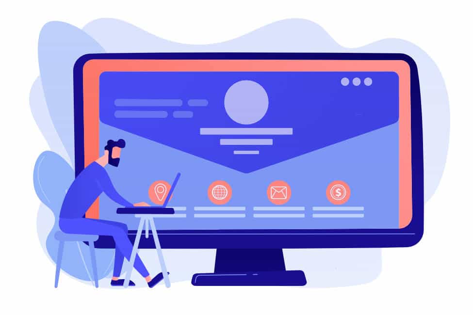 GOOPro Training | GOOPro