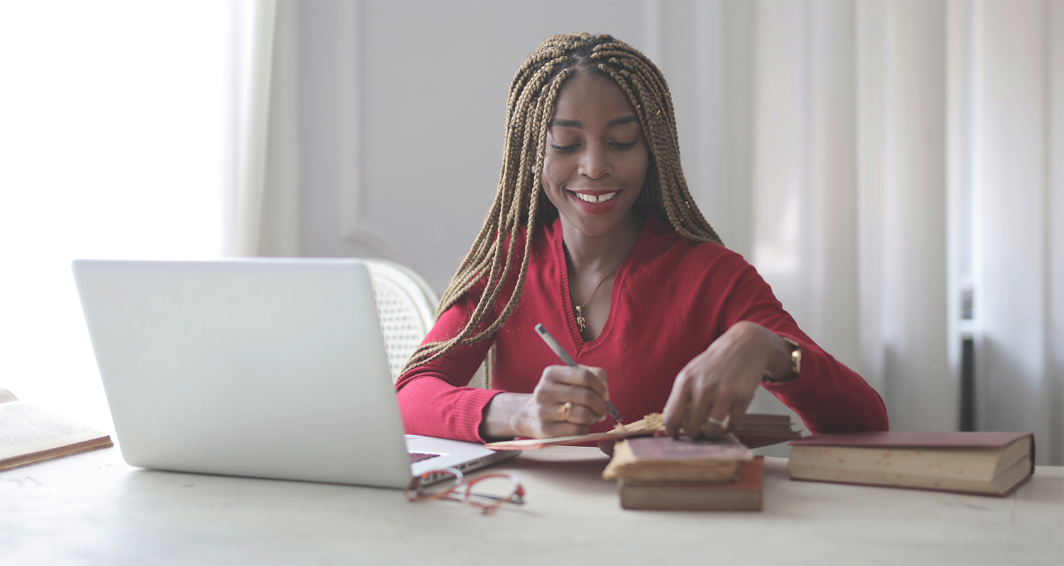 GOOPro Training | GOOPro